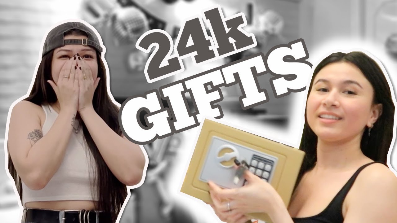 BIRTHDAY SURPRISE FOR MY GIRLFRIEND (AUGUST 16,2023) Late upload | Ward ...