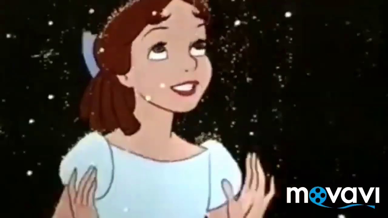 Animation Montage Disney-MGM studios 2 - YouTube