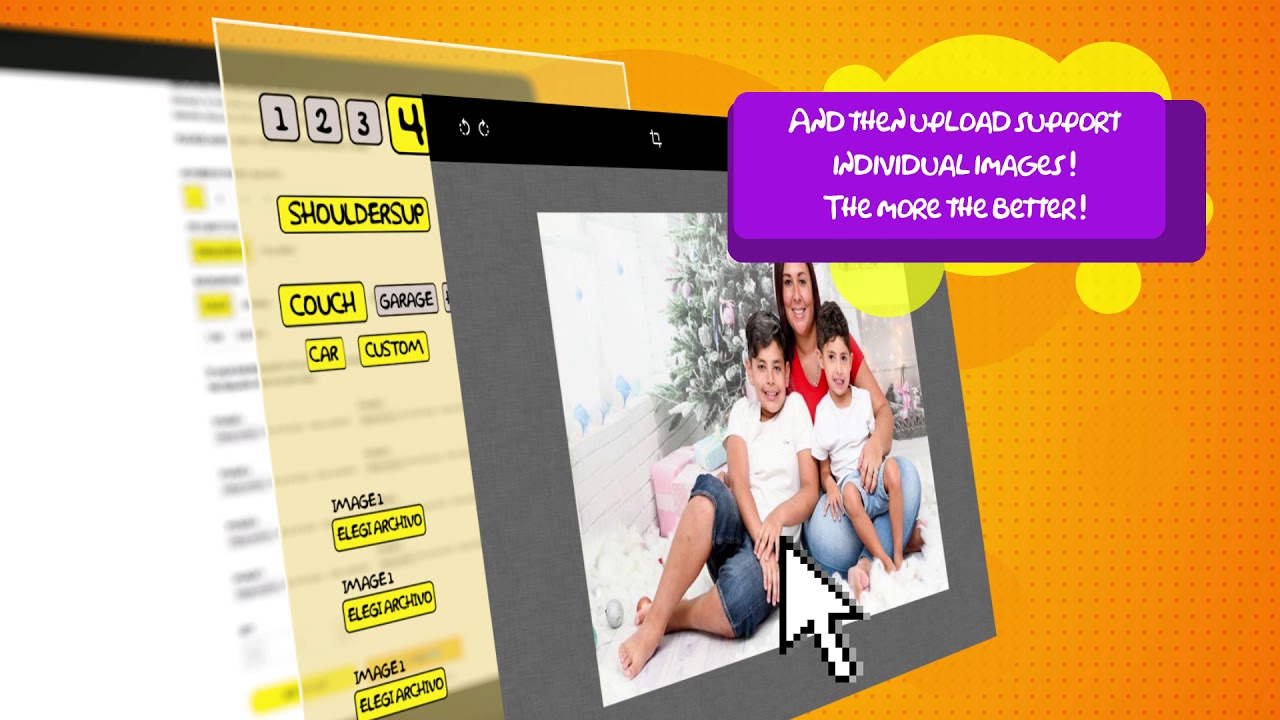 HOW TO PLACE YOUR ORDER - YouTube