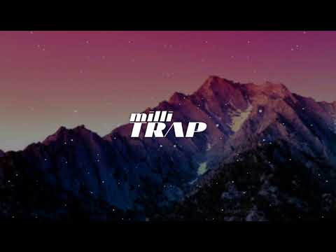 Leman Rehmanli - Vaxt Kecdikce (Milli trap Remix)