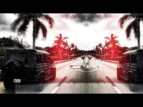 Qarabagin Yeni Mahnisi