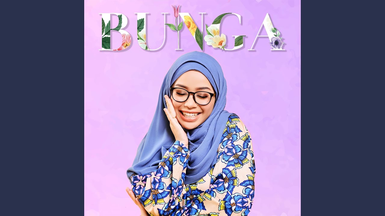 Bunga - YouTube