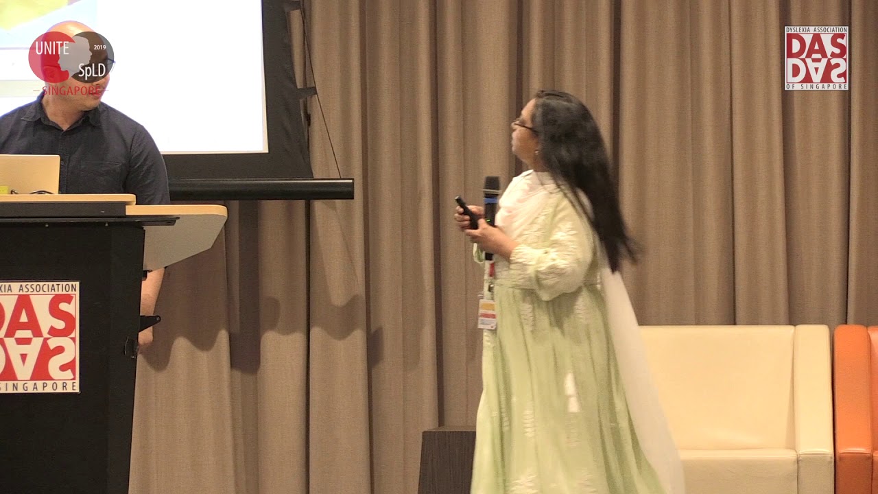 MASARRAT KHAN, RAMEEZA KHAN-Phonological Awareness and Phonics ...