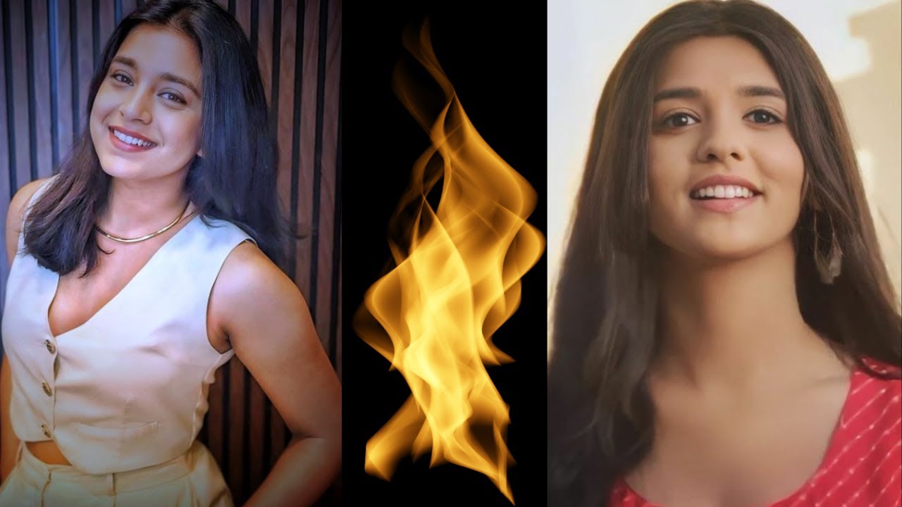 Big News Sumbul Khan VS Pranali Rathord - YouTube