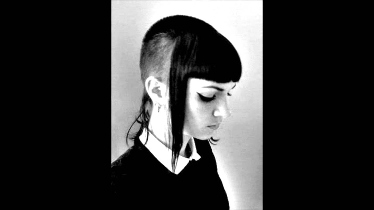 The Rude Boys Rudegirl YouTube the-rude-boys-rudegirl-youtube
