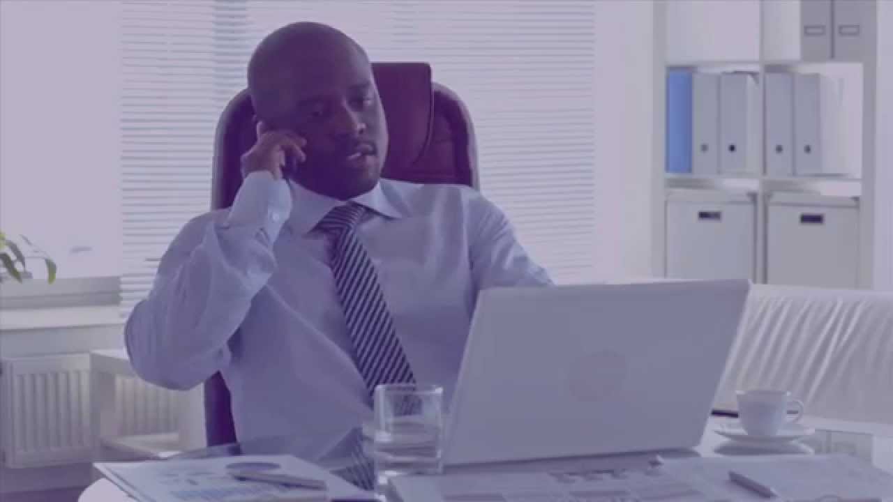 Joining Charles Rutenberg Realty in 2015 - YouTube