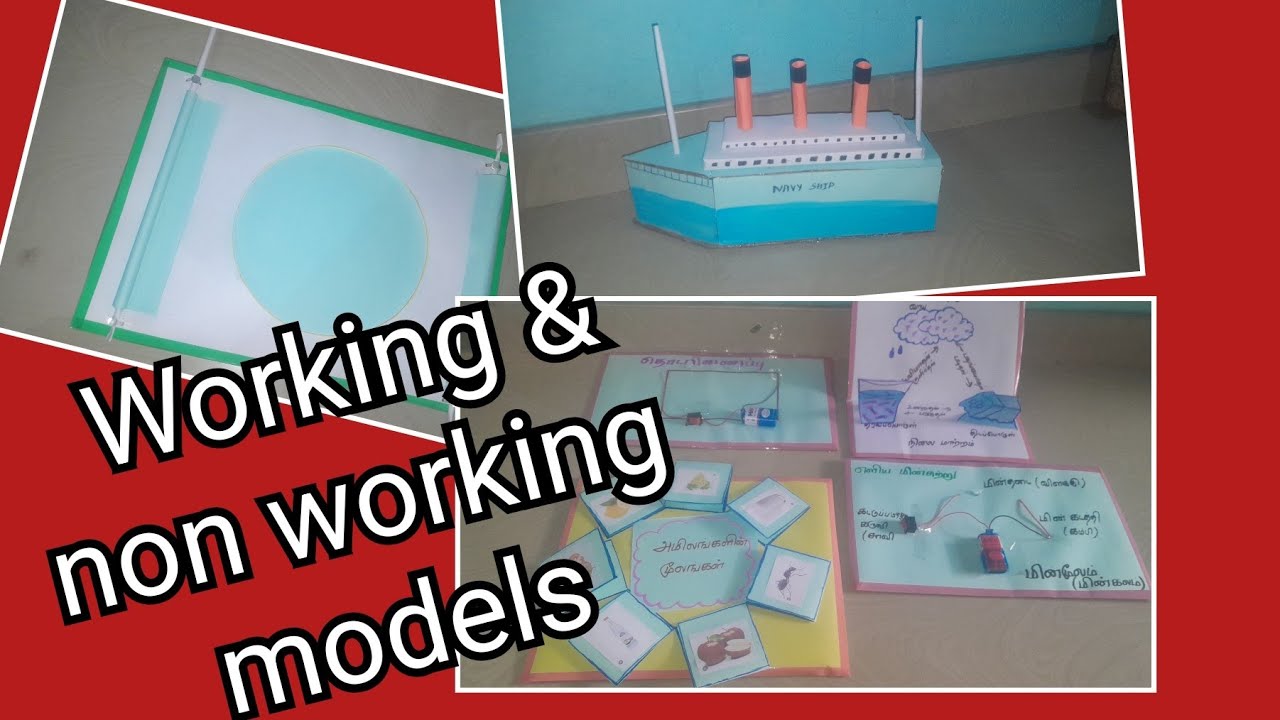 working and non working model/ship model/for order whatsapp 9786239287 ...