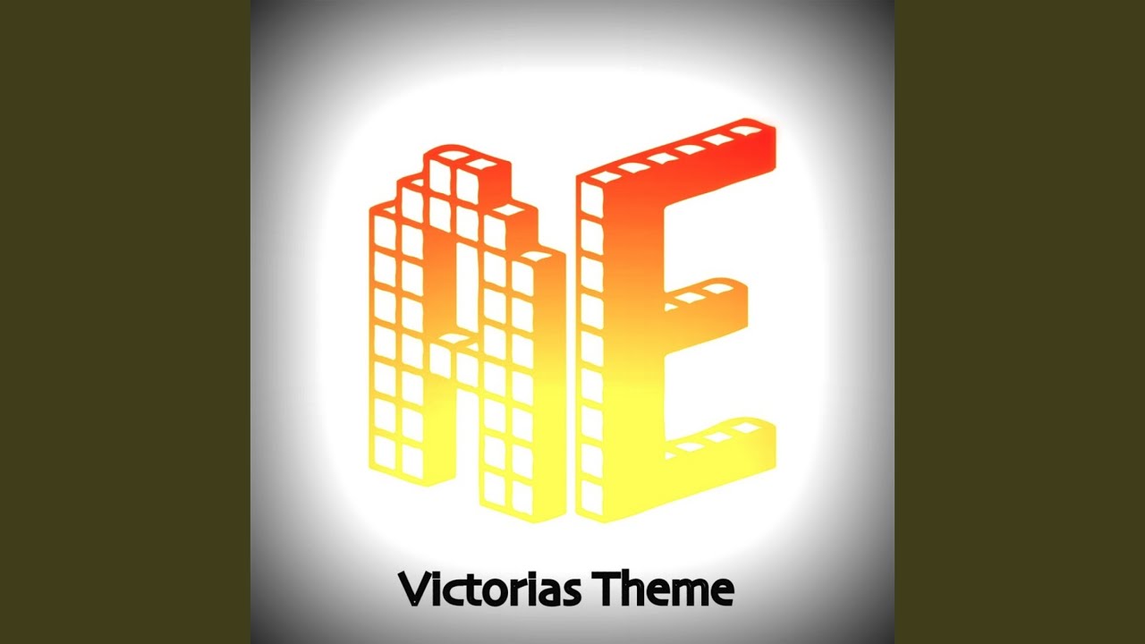 Victorias Theme (Original Mix) - YouTube