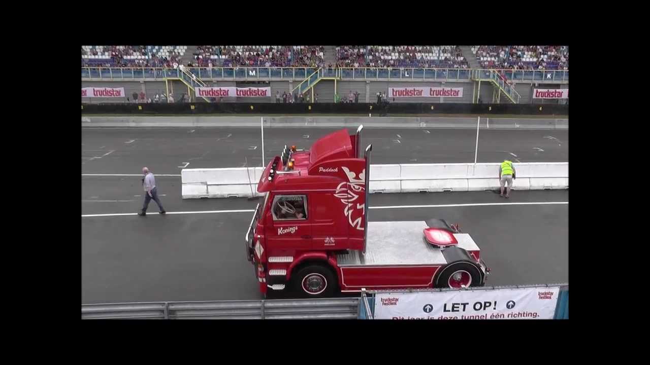 BEST OF SCANIA V8 SOUND'' LOUD PIPES SAVES LIVES '' HD. - YouTube