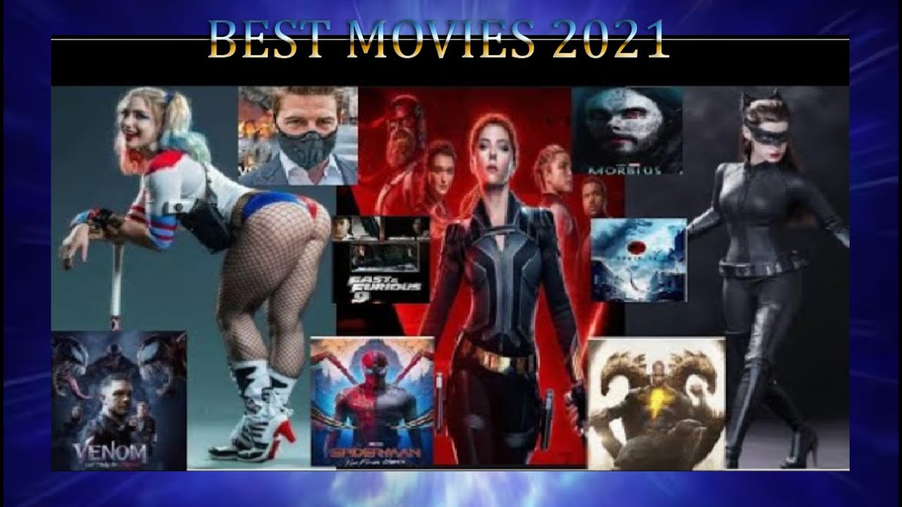 BEST NEW ROMANCE MOVIES 2023 (Trailers) - ReportWire BEST NEW ROMANCE MOVIES 2023 (Trailers) - ReportWire