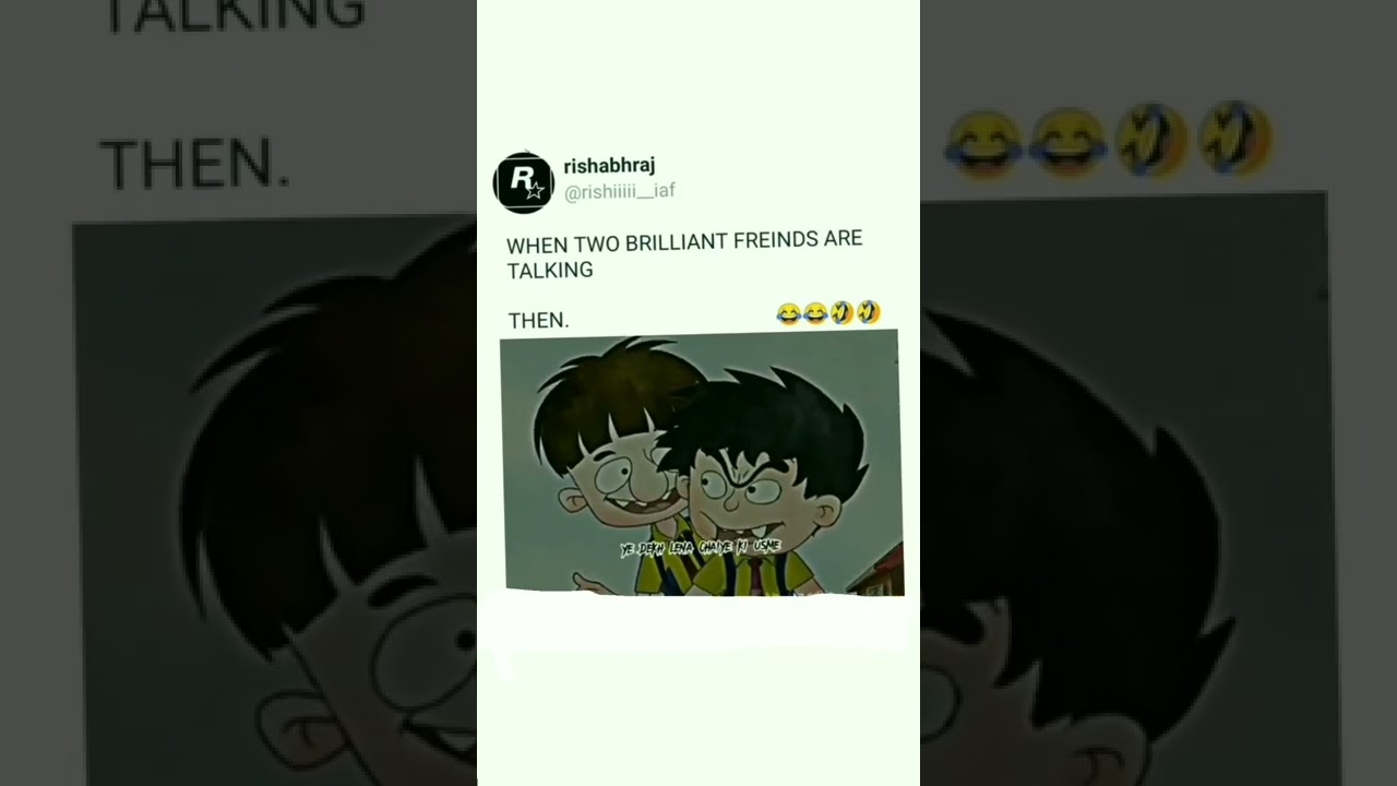 Buddha-Aur-Badri#famous#entertainment - YouTube