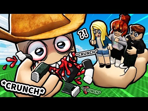 3 Hours of Best of Flamingo! (FUNNIEST MOMENTS)