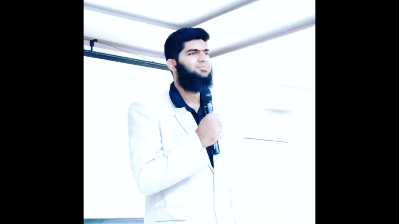 Maths Leaner Equation Revision Class 10 ( Focus Institute) p 1 - YouTube