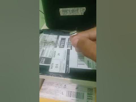 Colocando Cristal osciliador no Arduino Uno R3 - YouTube