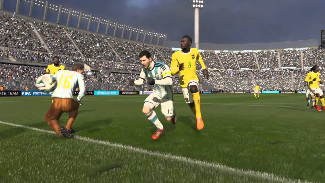 Early celebration - YouTube