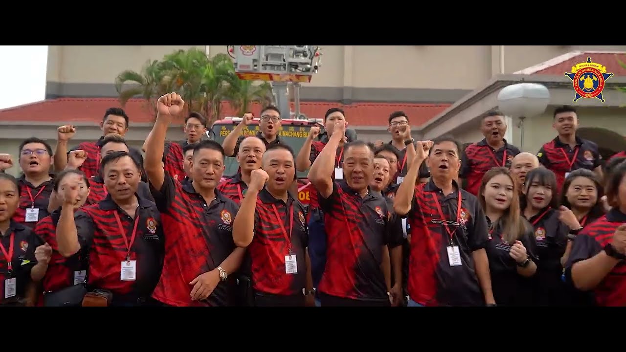 PBS Machang Bubok - YouTube