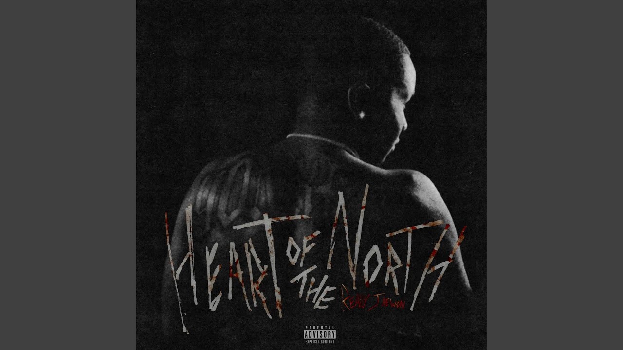 God Sent (10-4) - YouTube