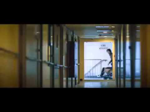 [Trailer] The Traffickers.mp4