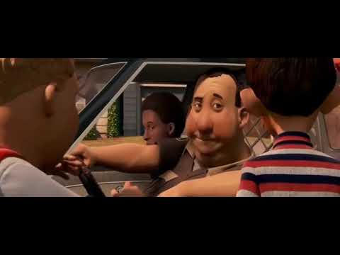 Alright kids, this better be good - YouTube