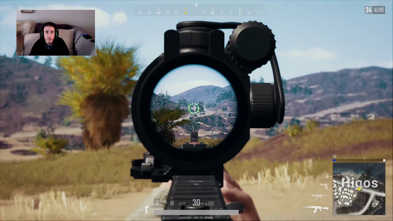 Pubg Xbox One 8 22 18 Full Release On Sept 4th Pubg Shooting Range pubg-xbox-one-8-22-18-full-release-on-sept-4th-pubg-shooting-range