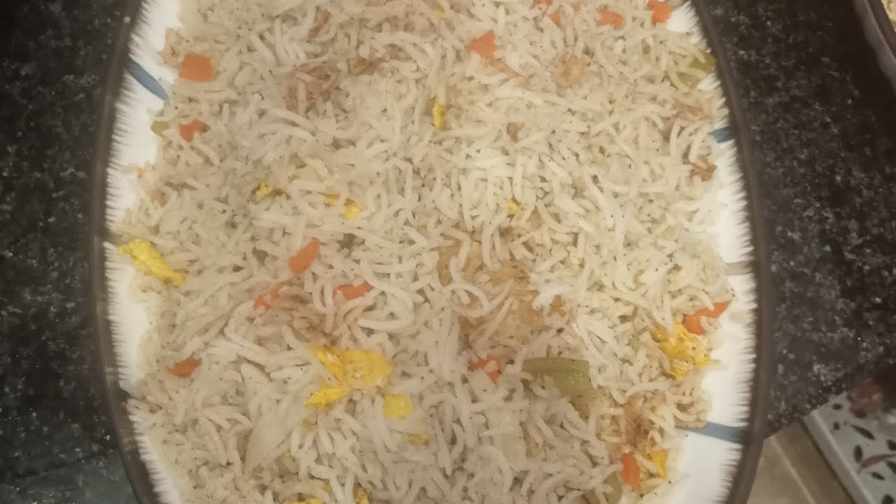 Burhan k baba ki frmaish - YouTube