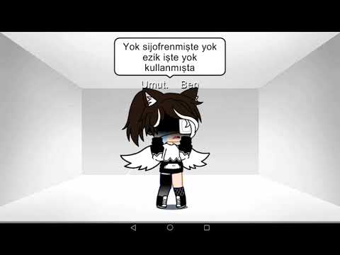 Niye ya niye.                  İzlemeden geçme