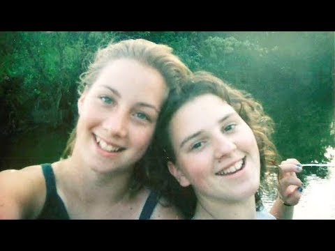 3 Major Updates on Cases Previously Featured on Criminally Listed - YouTube