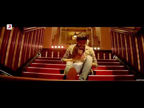 Do Din Darshan Raval WhatsApp status || Do Din Song Status