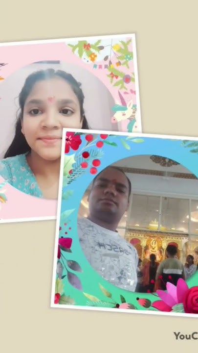 Meri Pyari Behana Youtube