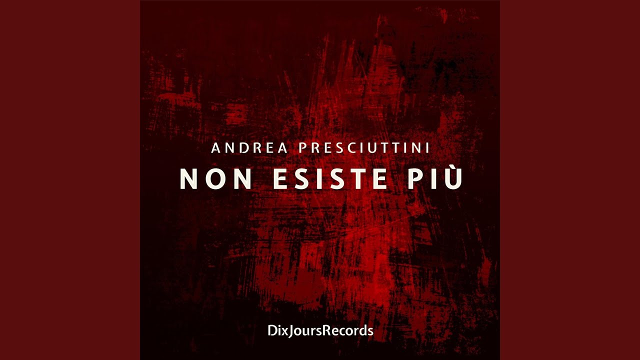 Capitolo Chiuso (feat. Elia Grassi) - YouTube