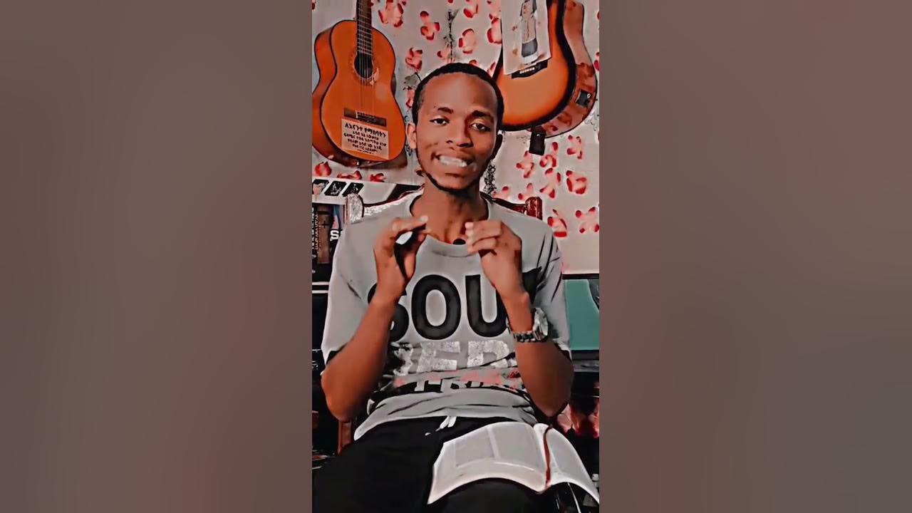 ኢየሱስ በብሉይ ኪዳን Youtube