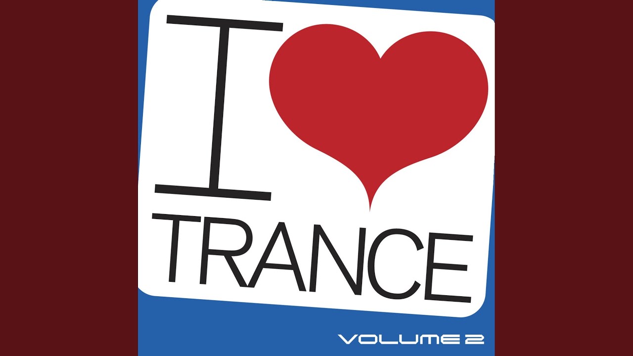 Exit (Robert Nickson Remix) - YouTube