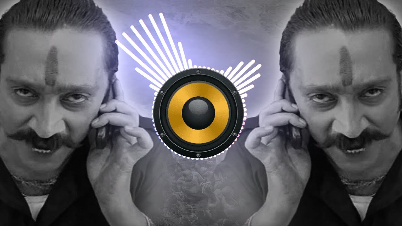 Vasooli Bhai Vs Police Comedy Song Dj Remix | (Golmaal 3) | Dj Song Dj ...