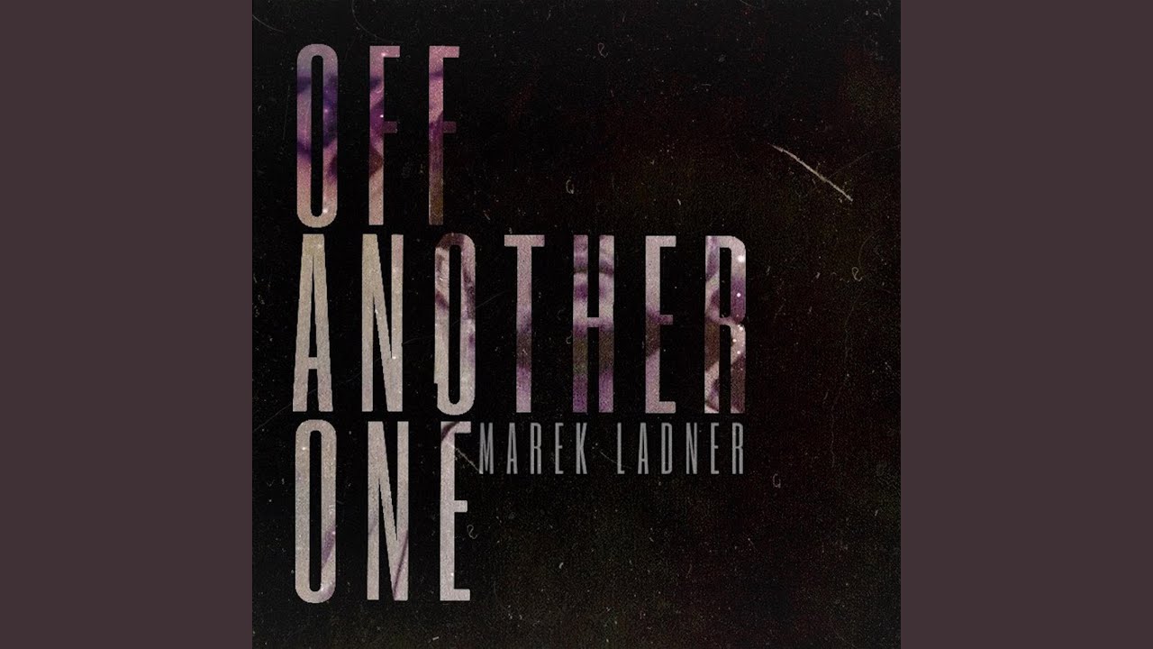 Off Another One - YouTube