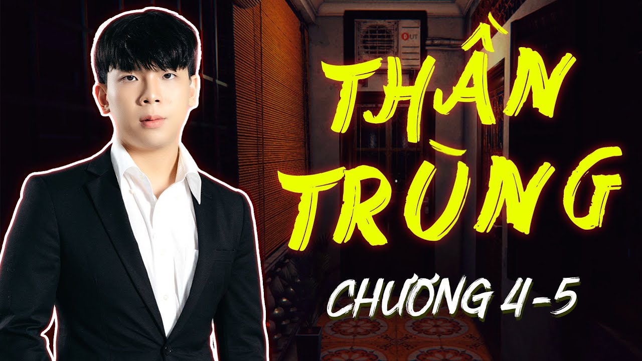 THẦN TRÙNG CÙNG NGÀI REN - ANH DŨNG CT ĐÃ LÀM GÌ TRONG GAME ĐỂ NGÀI REN ...