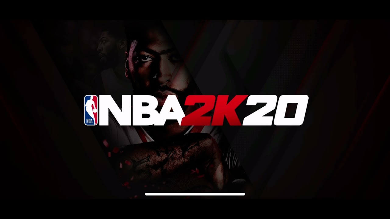 how to get free vc on 2k20 mobile - YouTube