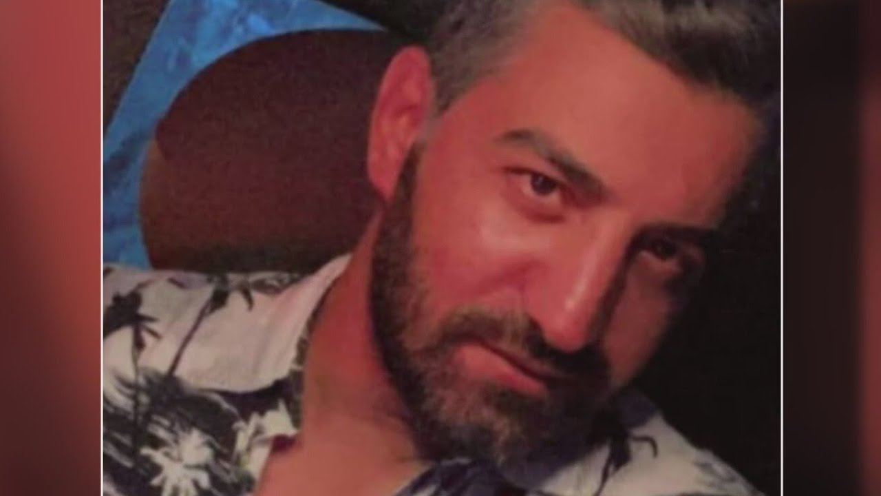 Limo company colleagues remember driver who was shot and killed - YouTube