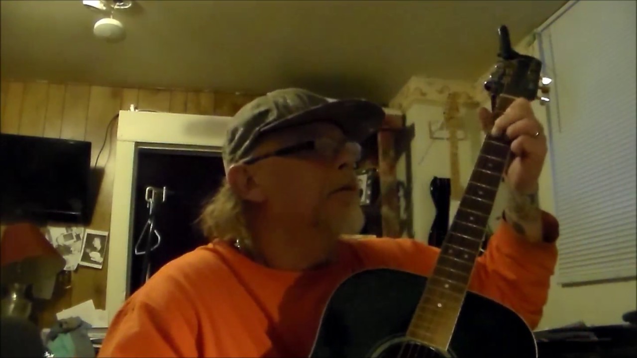 TTown Tim Day 5 to 6 - YouTube