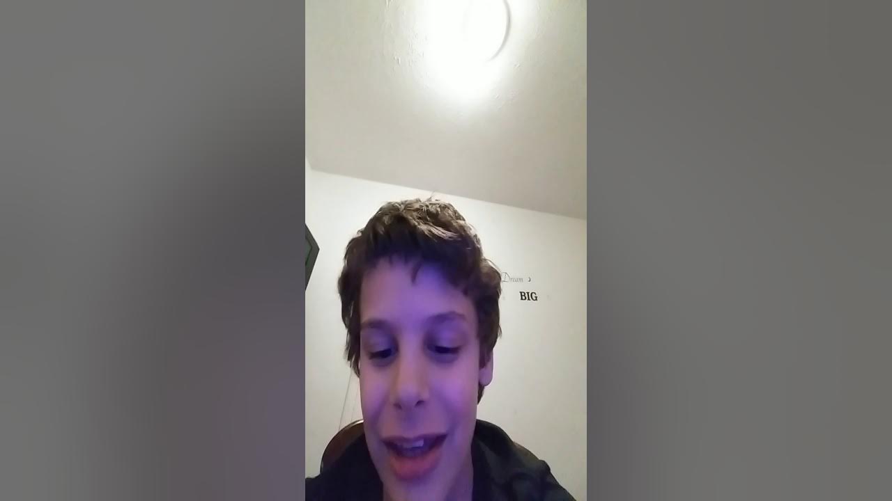 4th Time On YouTube 4th-time-on-youtube