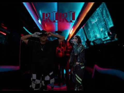 Riri Young Miko Ft Duki IA @DukiIAsupiste - YouTube