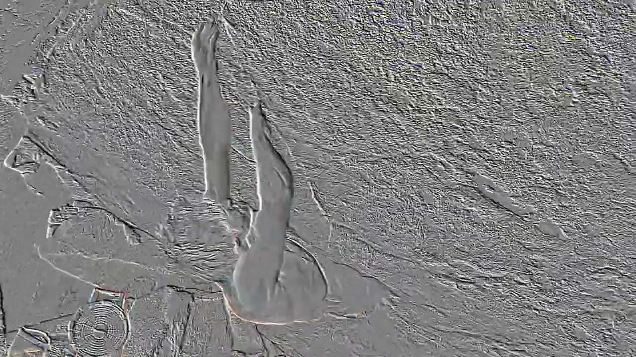 Prying Open My Third Eye - YouTube