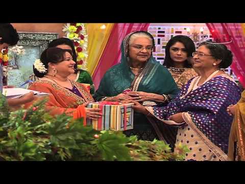Kumkum Bhagya - Behind The Scenes