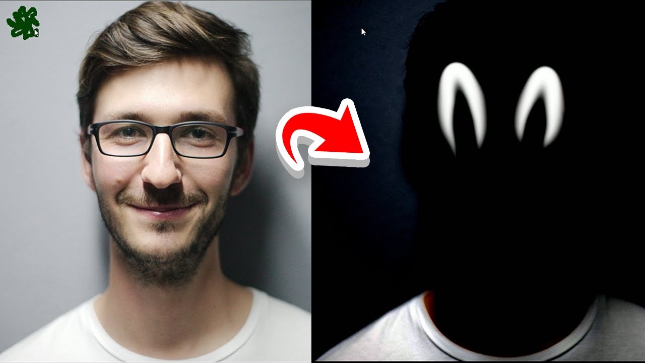 Discovering the HIDDEN LORE in 98xx...HELP ME - YouTube