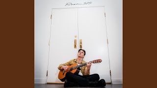 Dominic Flynn - Room 305 Chords - Chordify