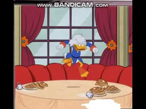 A sea Monster Ate My Ice Cream - YouTube