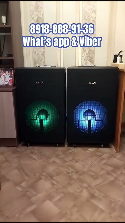 Отзыв клиента из Озерска ELTRONIC 20-60 Pro - YouTube