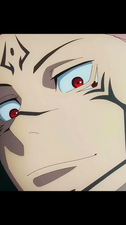 The Best Jjk Villianedit Jjk Jujutsukaisen Jujutsukaisenedit Anime Epic Animeedit