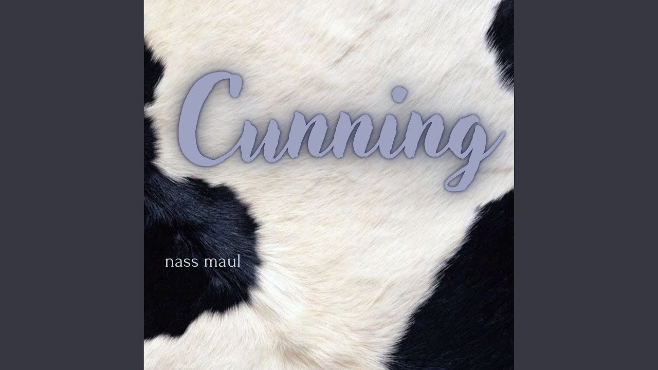 Turbulence Confusion - YouTube