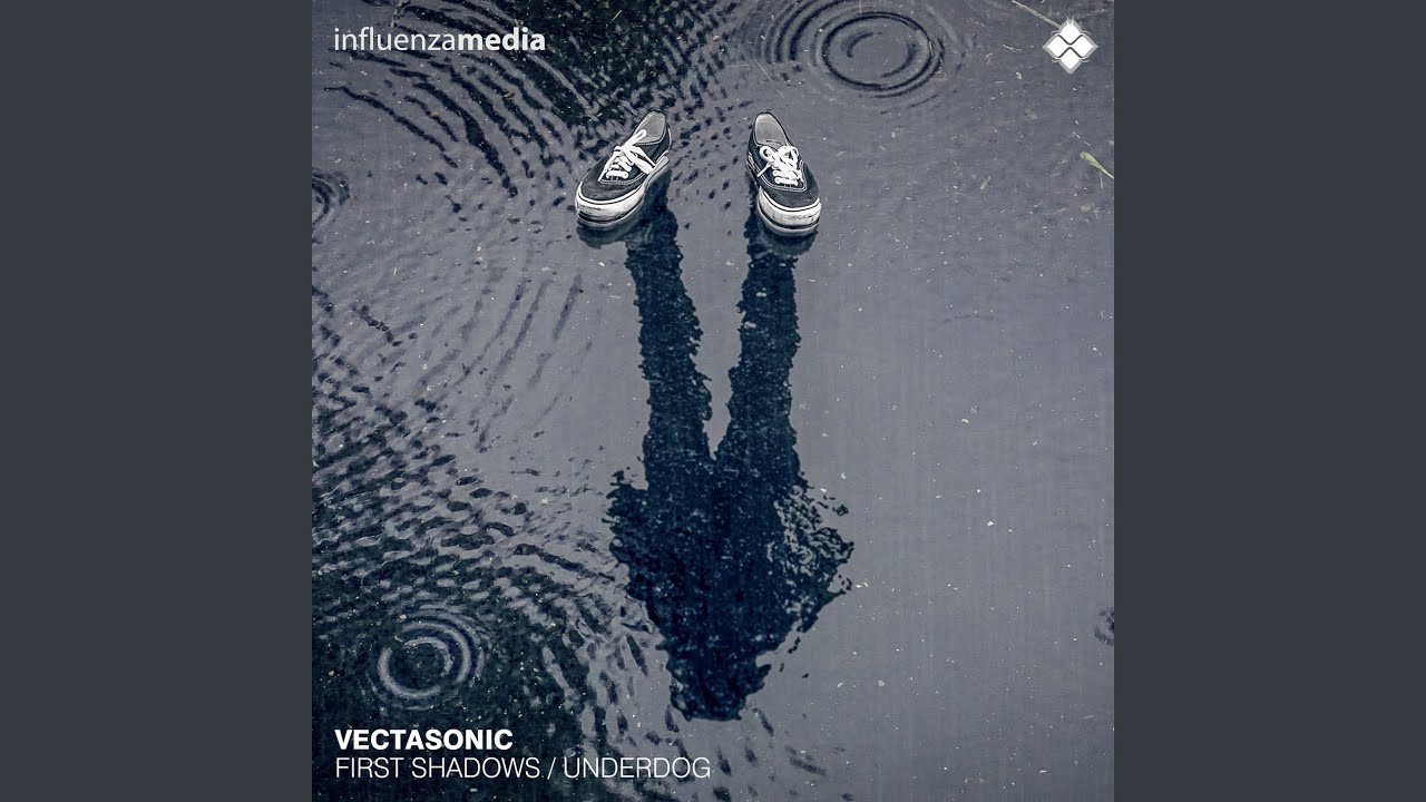 First Shadows - YouTube