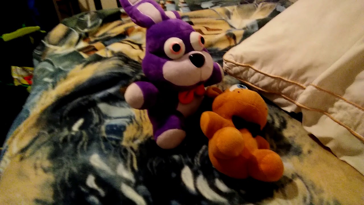 The three weirdos part 2 - YouTube